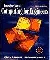 Introduction To Computing for Engineers by Steven C. Chapra | Goodreads