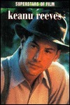 Keanu Reeves (Superstars of Film) by York Membery | Goodreads