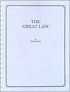 The Great Law by Hilton Hotema | Goodreads