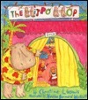 The Hippo Hop by Christine Loomis | Goodreads