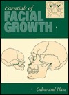 Essentials of Facial Growth by Donald H. Enlow | Goodreads