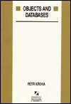 Objects and Databases by Petr Kroha | Goodreads