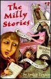 Milly Stories by Janice Lindsay | Goodreads