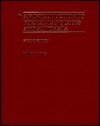 Introduction to Formal Languages and Automata by Peter Linz | Goodreads