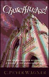 Churchquake: How the New Apostolic Reformation Is Shaking Up the Church ...