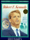 Robert F. Kennedy by Daniel J. Petrillo | Goodreads