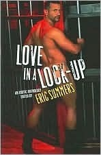Love in a Lock-Up by Eric Summers | Goodreads