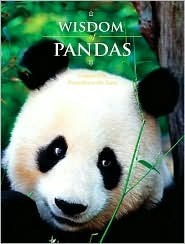 Wisdom of Pandas (The Wisdom of Animals) by Franchesca Ho Sang | Goodreads