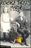 Revenge Tactics from the Master by George Hayduke | Goodreads