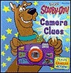 Scooby-Doo! Camera Clues by Matt Kelly | Goodreads