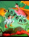 Sisters by Tricia Tusa | Goodreads
