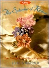 The Splendor of Ribbon: More Than 50 Glorious Ribbon Craft Projects by ...