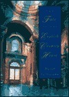 The Fate of the English Country House by David Littlejohn | Goodreads