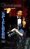Steven Spielberg by Elizabeth Ferber | Goodreads