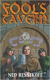 Fool's Tavern by Ned Resnikoff | Goodreads