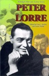 Peter Lorre by Gary J. Svehla | Goodreads