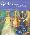 The Goddess Card Pack: Discovering Your Goddess Within by Juni ...