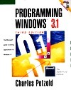 Programming Windows 3.1 by Charles Petzold | Goodreads