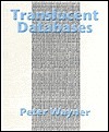 Translucent Databases by Peter Wayner | Goodreads