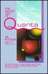 The Secret Life of Quanta by M.Y. Han | Goodreads