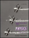 University Physics Vol. 1 : Students Solutions Manual by A. Lewis Ford ...