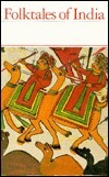 Folktales of India (Folktales of the World) by Brenda E.F. Beck | Goodreads