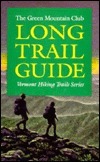The Long Trail Guide by Sylvia L. Plumb | Goodreads