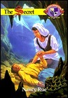 The Secret (Christian Heritage: The Salem Years #6) by Nancy N. Rue ...