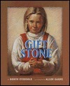 The Gift Stone by Robyn Harbert Eversole | Goodreads