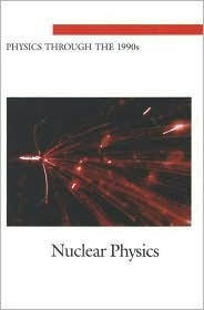 Nuclear Physics by Division on Engineering and Physical Sciences ...