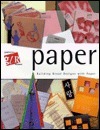 Paper: Building Great Designs With Paper by Rockport Publishers | Goodreads
