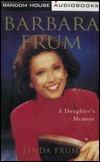 Barbara Frum-Audio by Linda Frum | Goodreads
