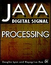 Java Digital Signal Processing by Douglas A. Lyon | Goodreads