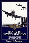 Hands to flying stations: A recollective history of Canadian naval ...