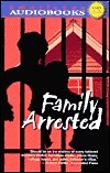 Family Arrested by Ann Edenfield | Goodreads
