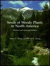 Seeds of Woody Plants in North America (Biosystematics, Floristic and ...