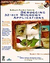 Nu-Mega's Practical Guide to Debugging 32-Bit Windows Applications by ...