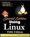 Special Edition Using Linux (5th Edition) by Jack Tackett Jr. | Goodreads