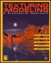 Texturing and Modeling: A Procedural Approach by David S. Ebert | Goodreads