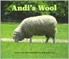 Andi's Wool (Books for Young Learners) by Rhonda Cox | Goodreads