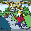 Taking Cystic Fibrosis to School by Cynthia S. Henry | Goodreads