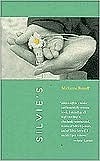 Silvie's Life by Marianne Rogoff | Goodreads