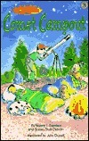 Comet Campout - Parables in Action by Nancy I. Sanders;Susan Titus ...