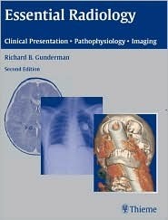 Essential Radiology: Clinical Presentation · Pathophysiology · Imaging ...