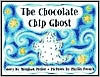 The Chocolate Chip Ghost by Meighan Peifer | Goodreads