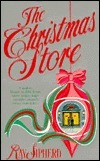 The Christmas Store by Ray Sipherd | Goodreads