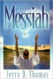 Messiah: A Contemporary Adaptation of the Classic Work on Jesus' Life ...