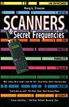 Scanners & Secret Frequencies by Henry L. Eisenson | Goodreads