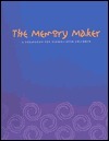 The Memory Maker by Lara Shecter | Goodreads