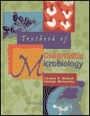Textbook of Diagnostic Microbiology by Connie R. Mahon | Goodreads